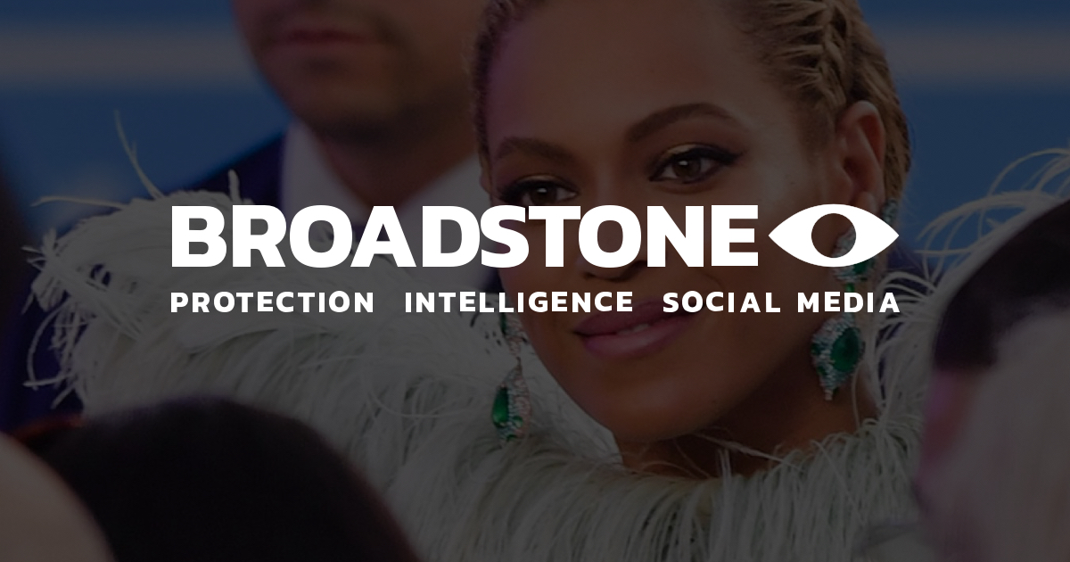 Broadstone Risks | Security and Intelligence