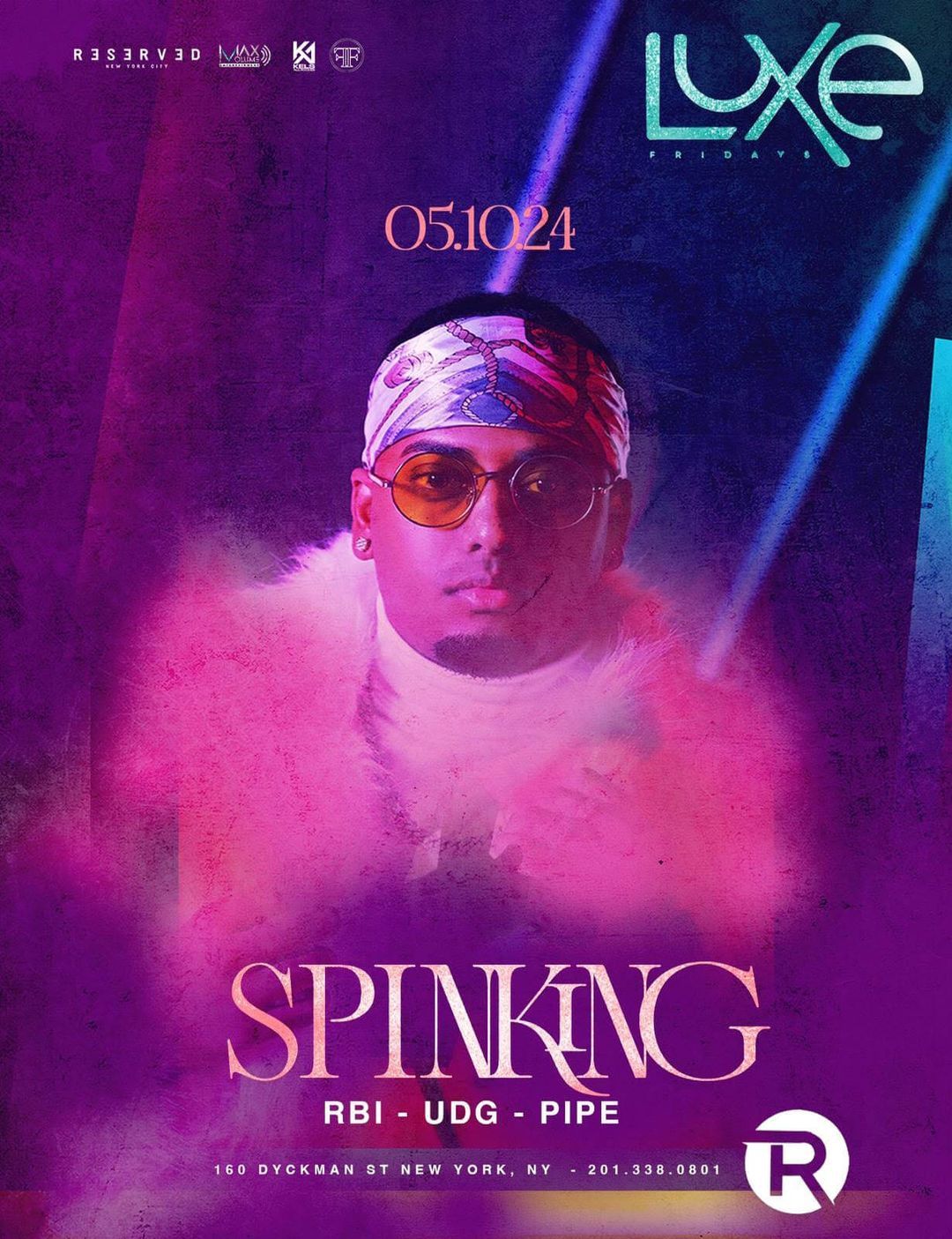 Republica Restaurant, Lounge, Rooftop Bar Inwood, NY