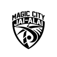 AmTote | The Largest Betting Processor in North America