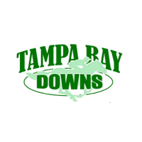 AmTote | The Largest Betting Processor in North America