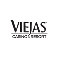 AmTote | The Largest Betting Processor in North America