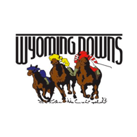 AmTote | The Largest Betting Processor in North America