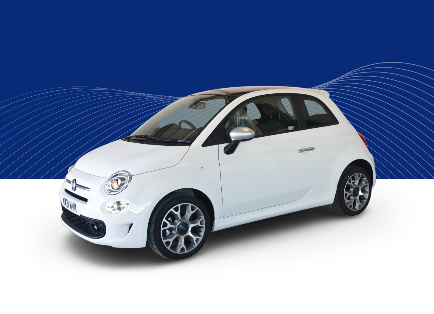 Minibus Hire Dudley | Minibus Rental West Midlands - TCHire