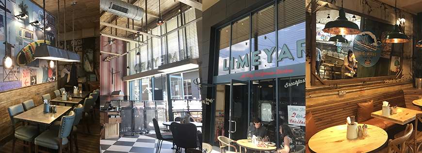 Allison Pike Architects & Designers | Manchester