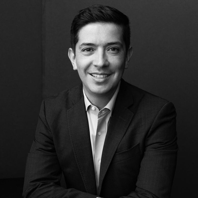 Rainforest Partnership | About us