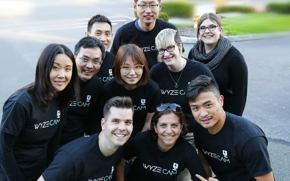 How Wyze created a performance-minded, transparent workplace | Lattice