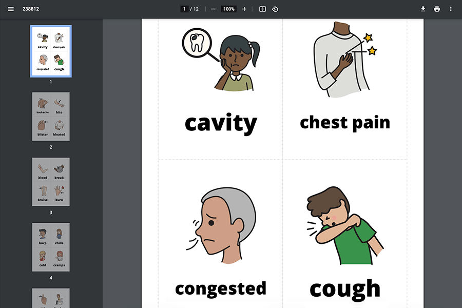 ESL Teaching Materials & Tools – Ellii (formerly ESL Library)