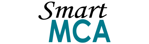 Smart MCA
