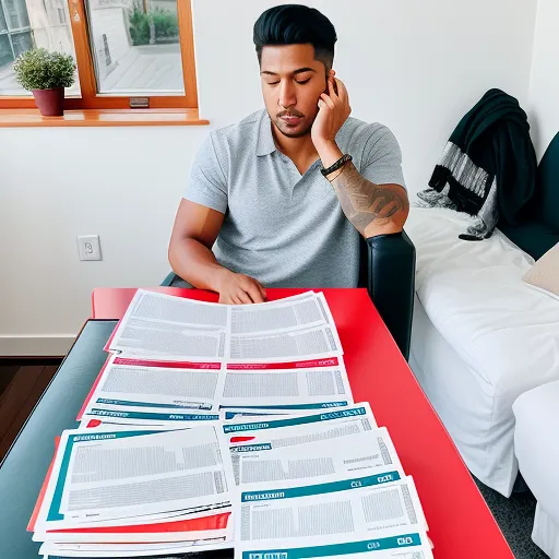 Taxes for the Independent Contractor: Deductions, Credits, and Forms ...