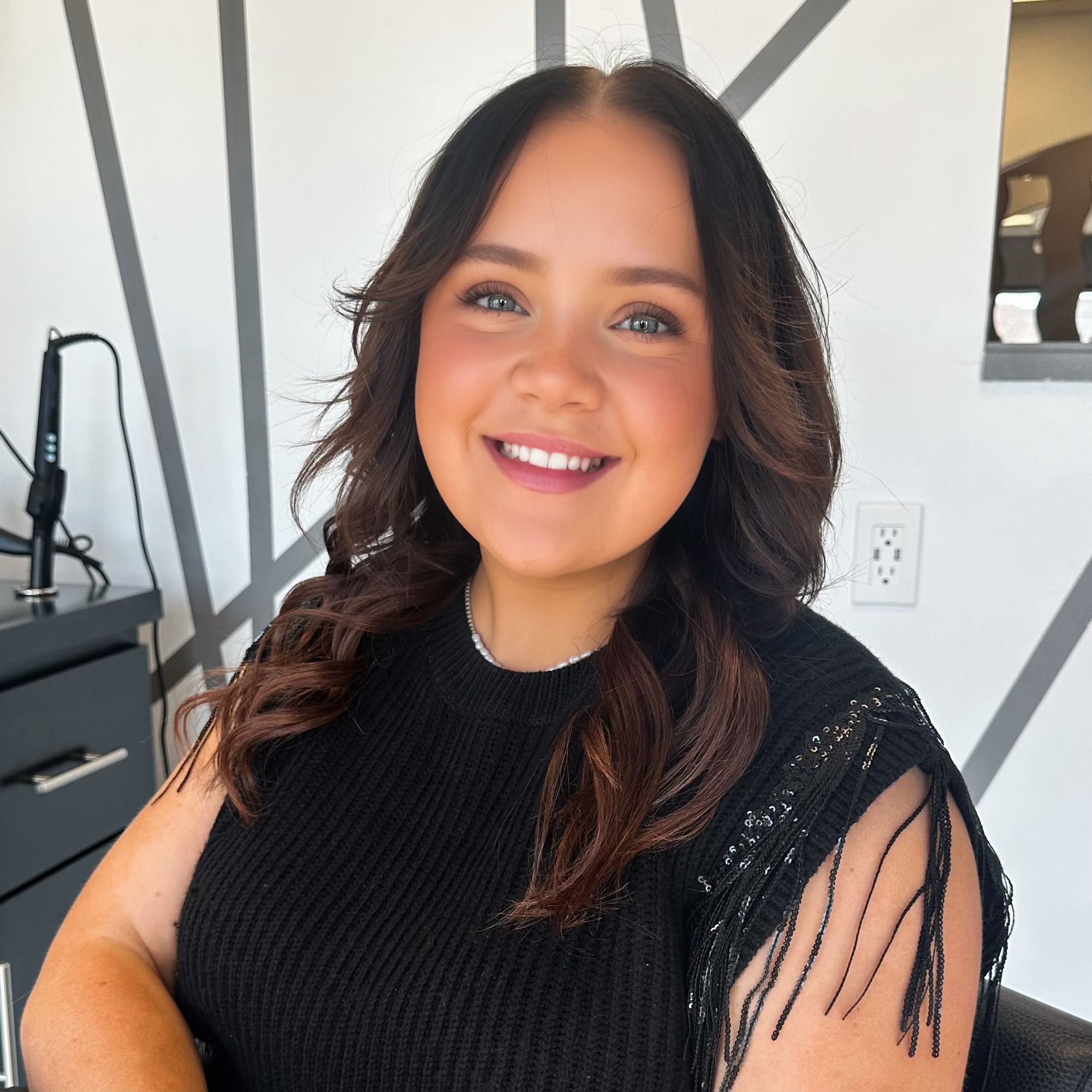 Meet The Team | West 13th Salon