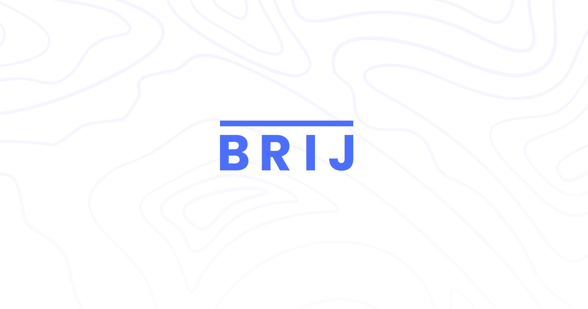 The Omnichannel Marketing Platform | BRIJ