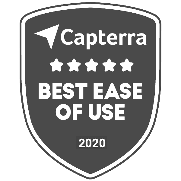 Job Management Software | FieldPulse™️ | Field Service App