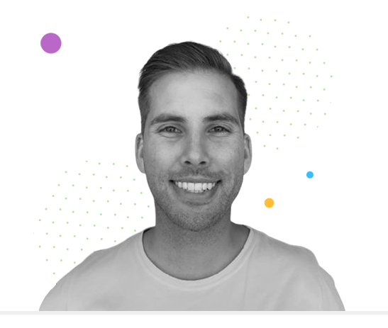 Job Management Software | FieldPulse™️ | Field Service App