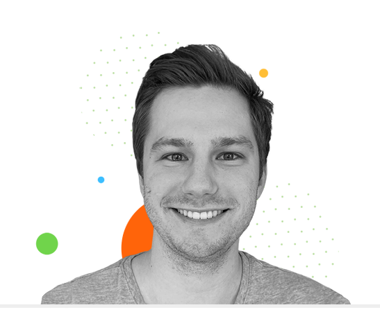 Job Management Software | FieldPulse™️ | Field Service App