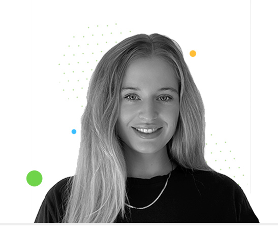 Job Management Software | FieldPulse™️ | Field Service App