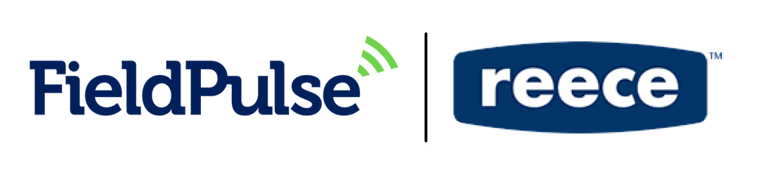 Job Management Software | FieldPulse™️ | Field Service App
