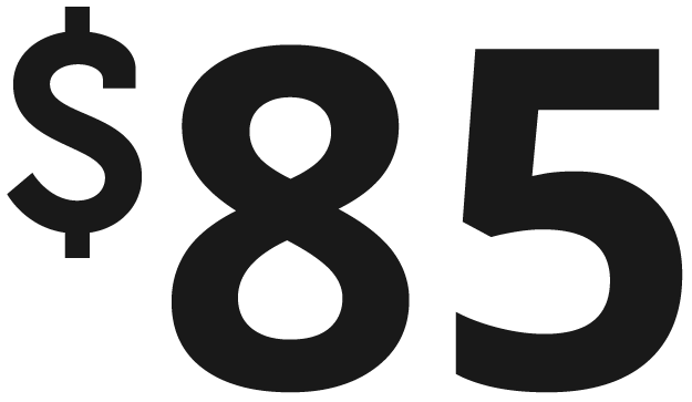 Job Management Software | FieldPulse™️ | Field Service App
