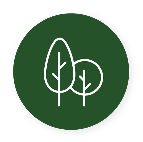 Field Service Management Software | FieldPulse