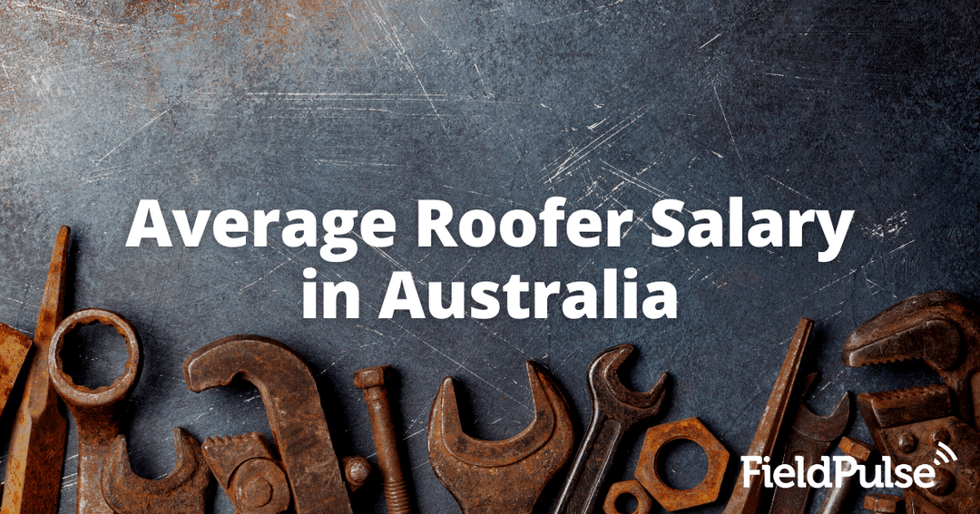 FieldPulse Pricing | The Ultimate App for Tradesmen
