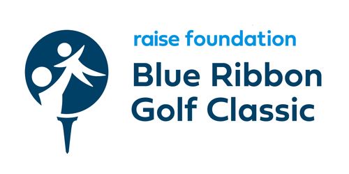 The Raise Foundation | Prevent Child Abuse in Orange County