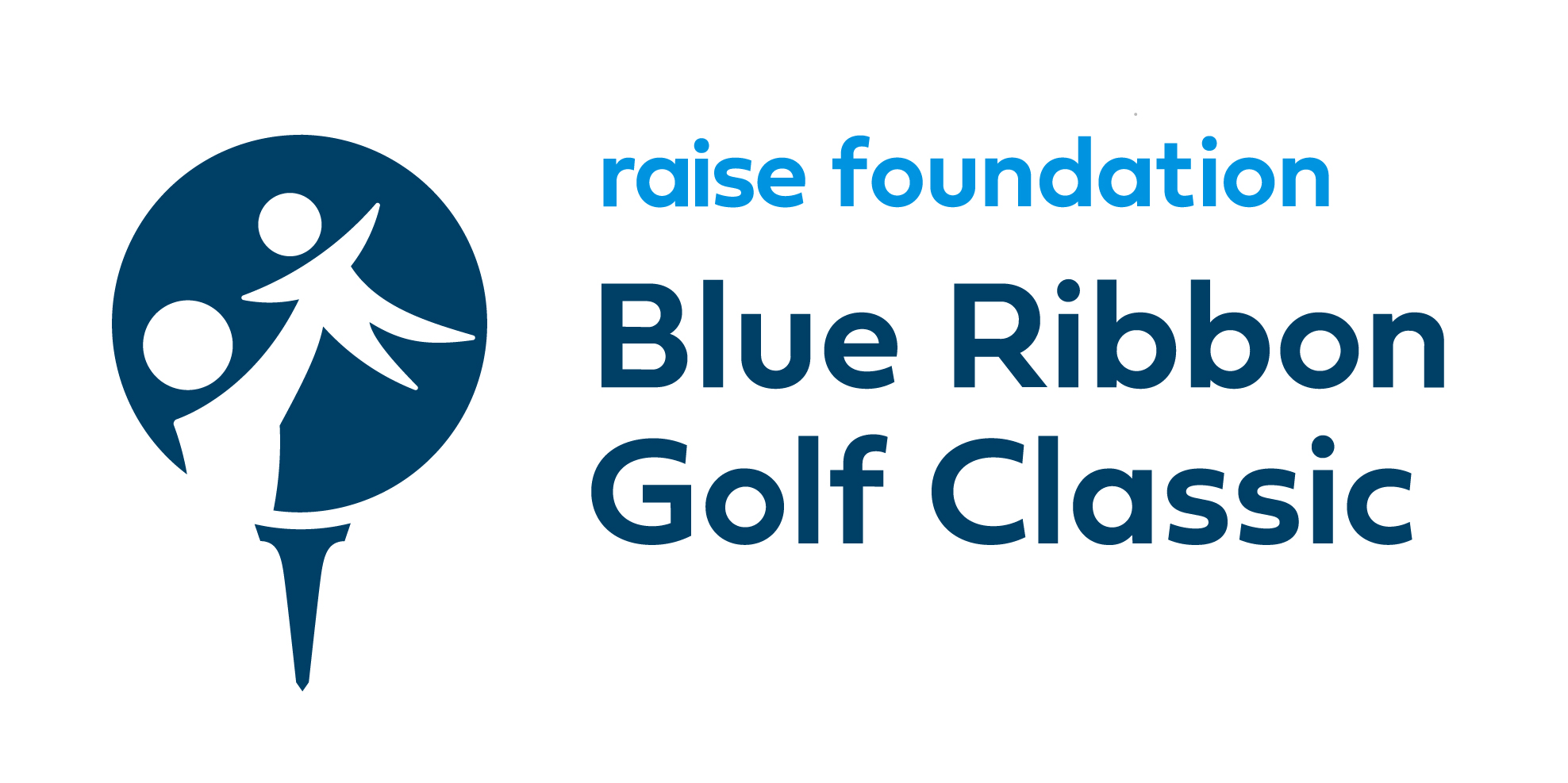 The Raise Foundation | Prevent Child Abuse in Orange County