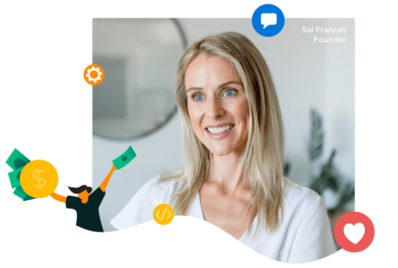 Guide | Selling on AppSumo: Your Place to Launch and Grow!