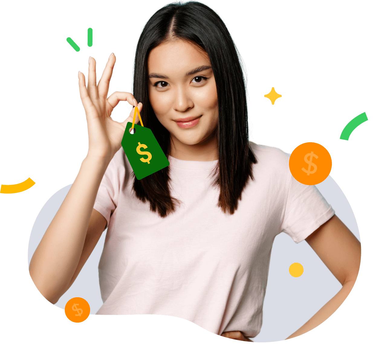 Guide | Selling on AppSumo: Your Place to Launch and Grow!