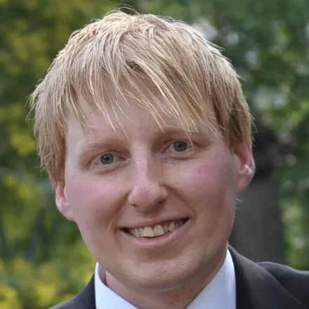 Our People | Progression Group