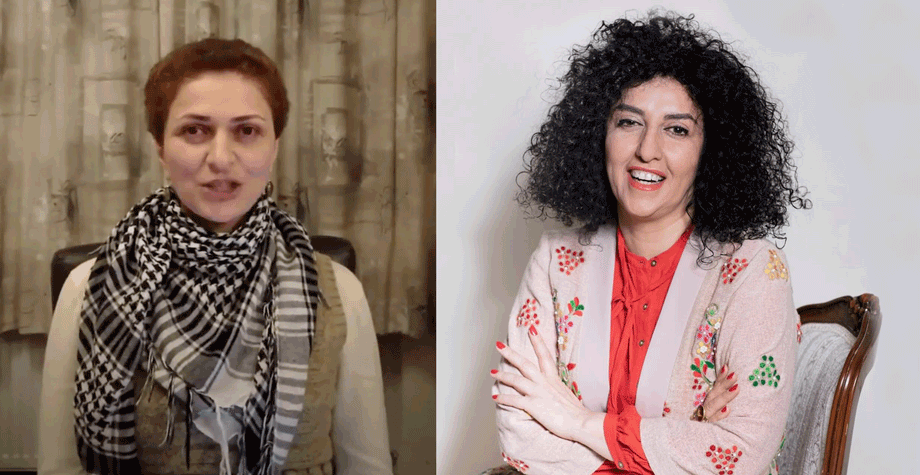 Free-Irans-Political-Prisoners