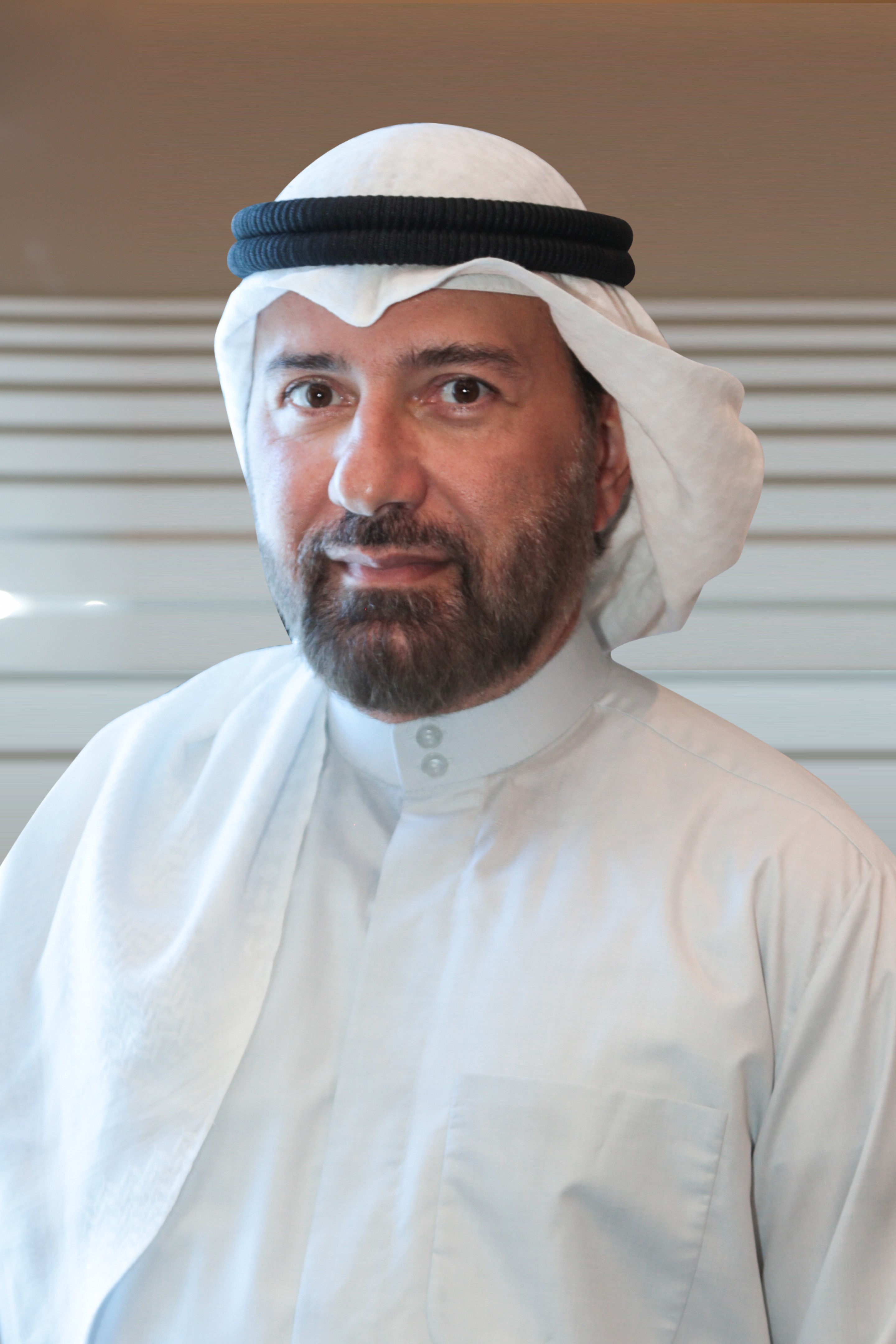 Senergy Holding for Oil Field & Gas Services | About