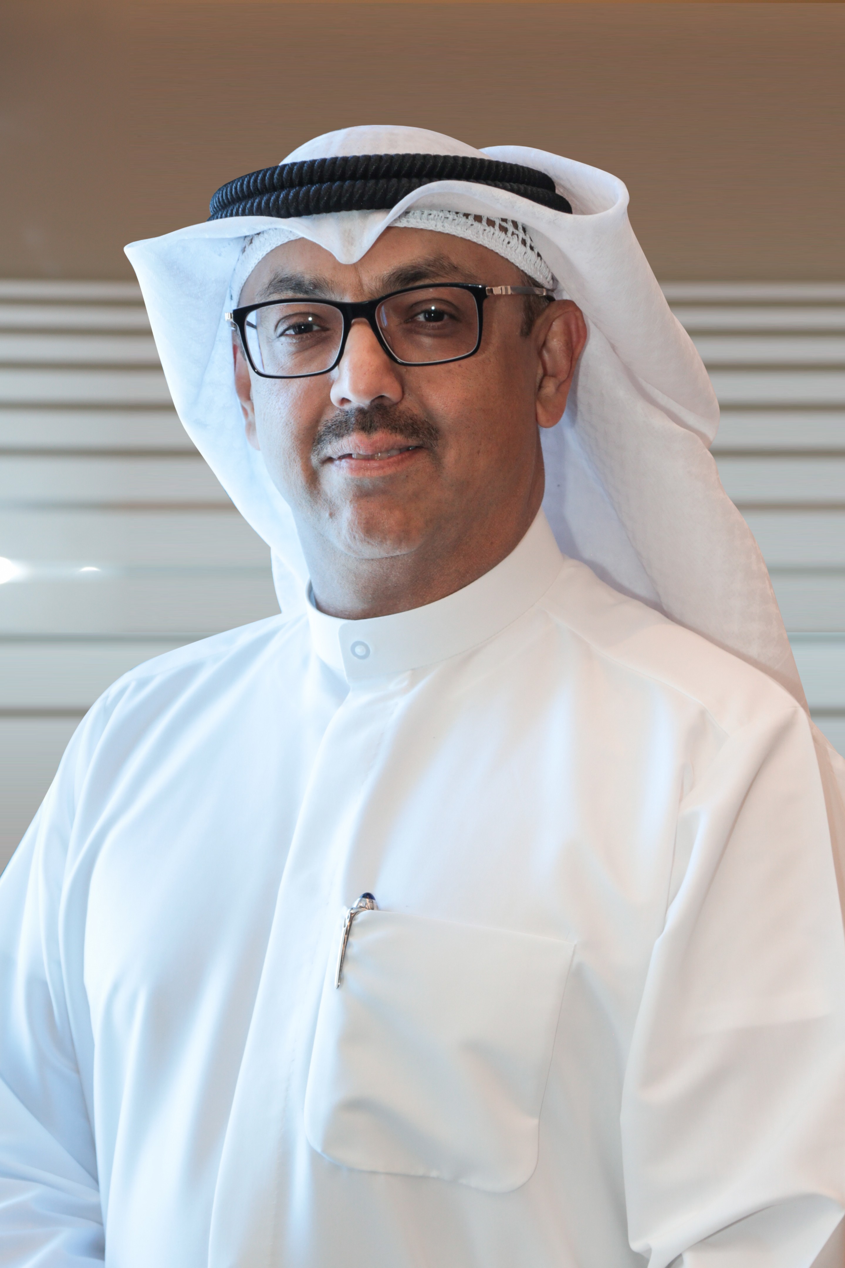 Senergy Holding for Oil Field & Gas Services | About