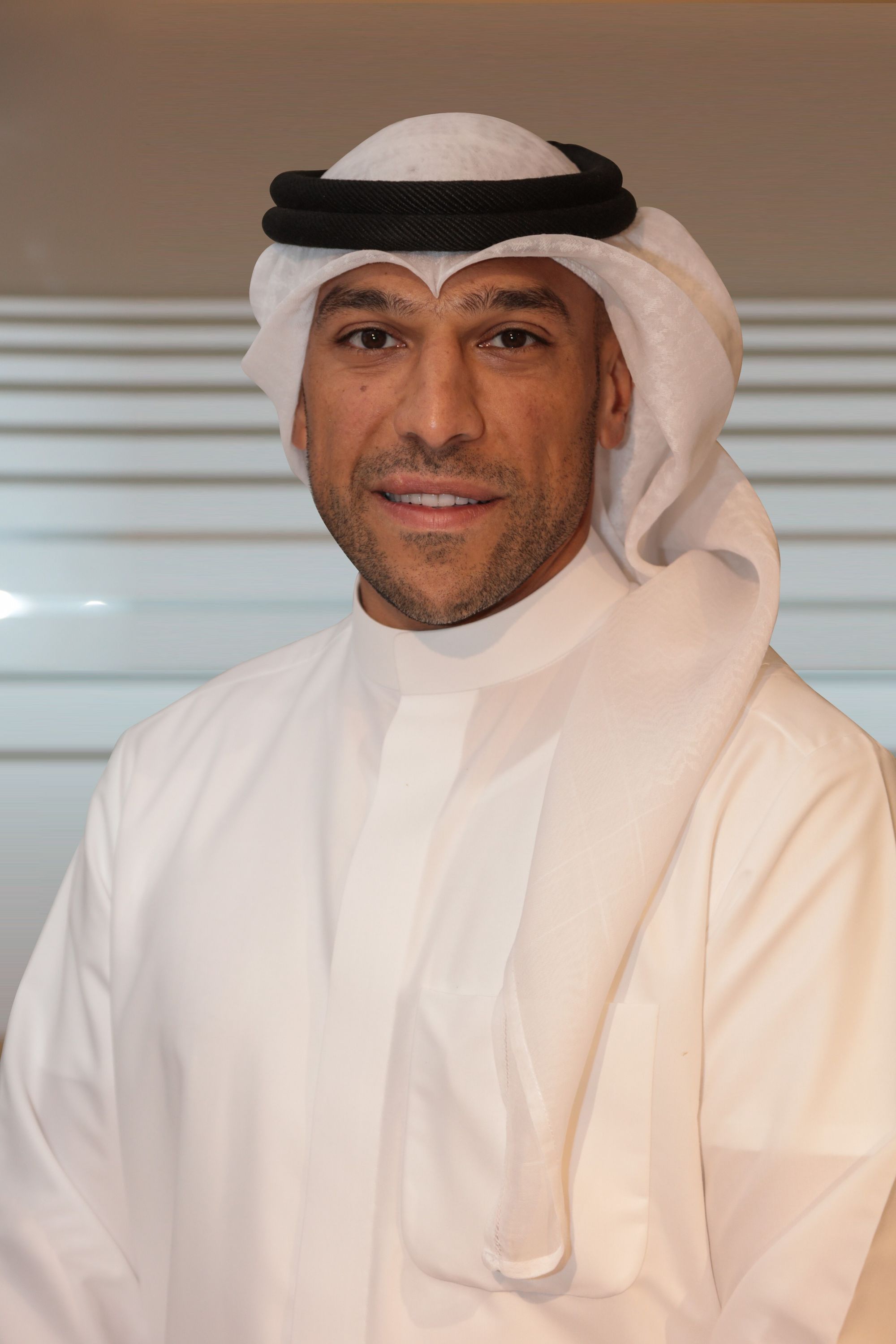 Senergy Holding for Oil Field & Gas Services | About