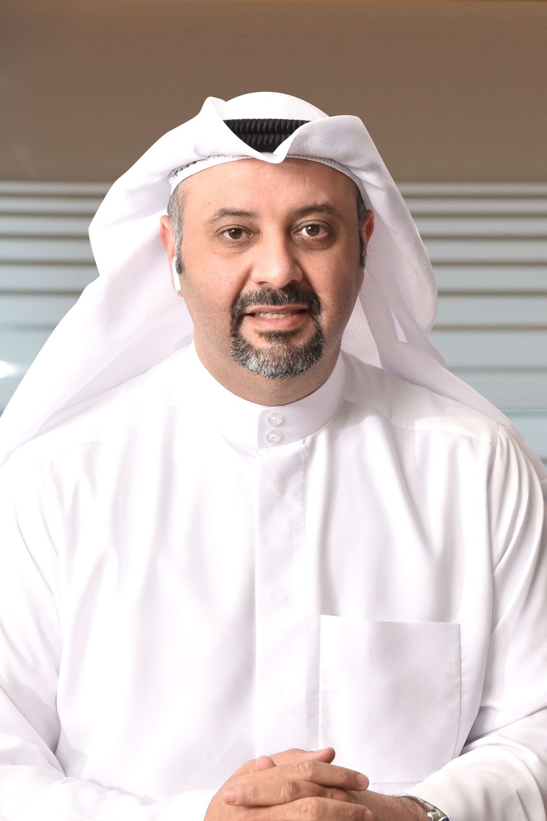 Senergy Holding for Oil Field & Gas Services | About