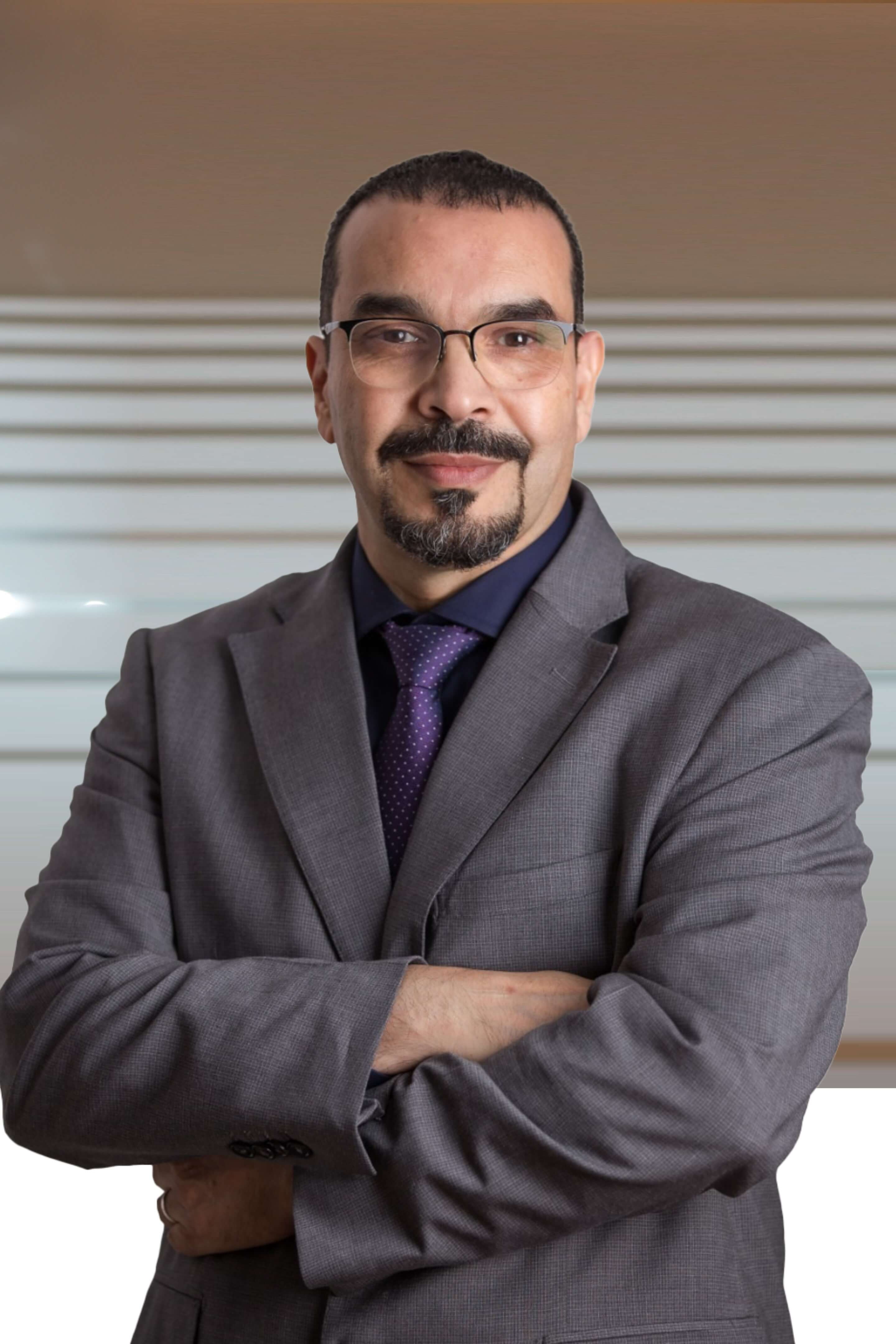 Senergy Holding for Oil Field & Gas Services | About