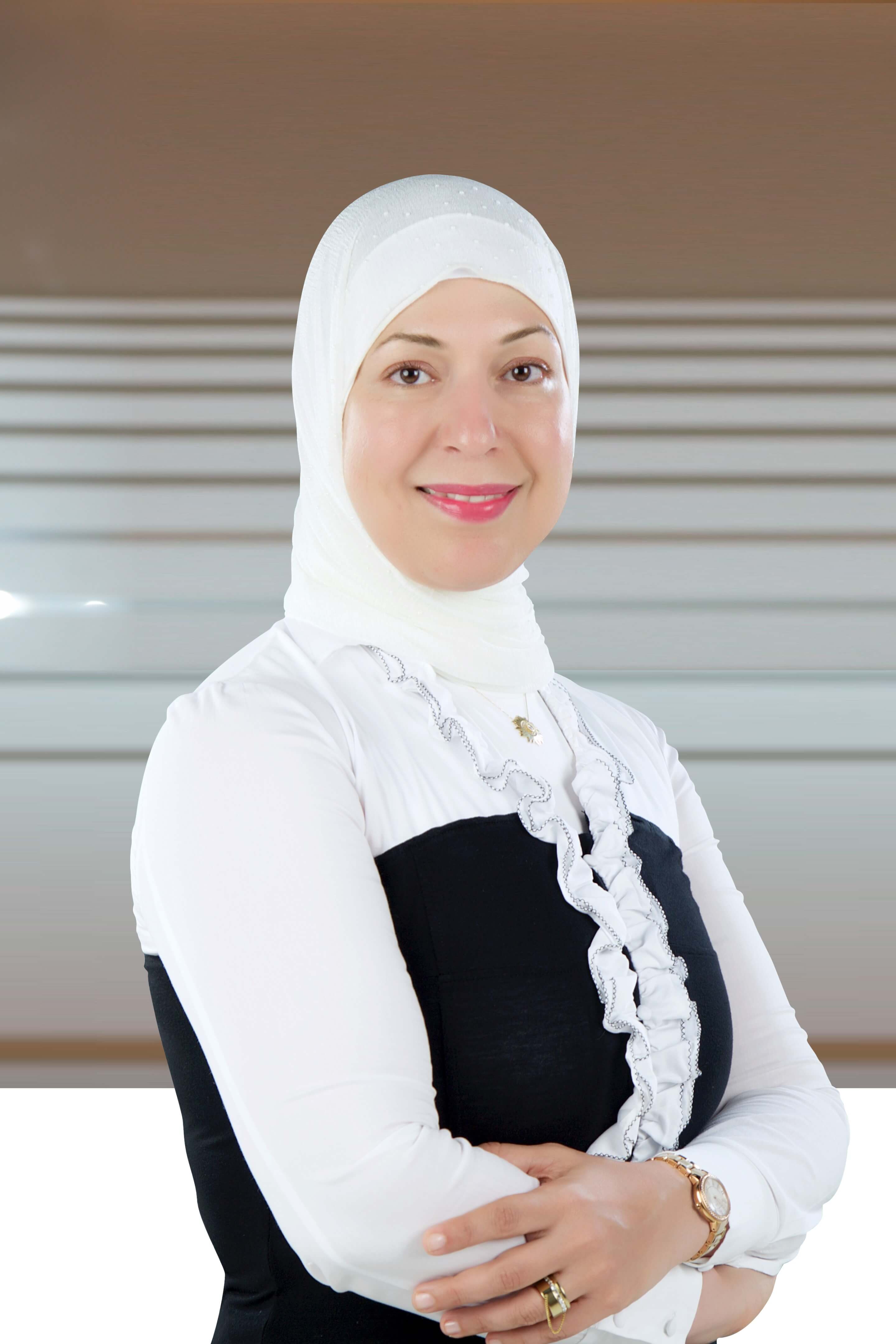 Senergy Holding for Oil Field & Gas Services | About