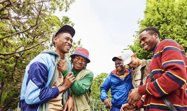 We Need to Elevate the Profession of Youth Work