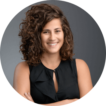 Classiq - About Us - the leaders in quantum software