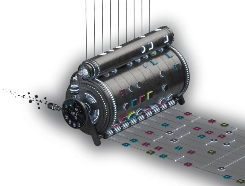 Classiq Enables a New Way to Design Quantum Algorithms