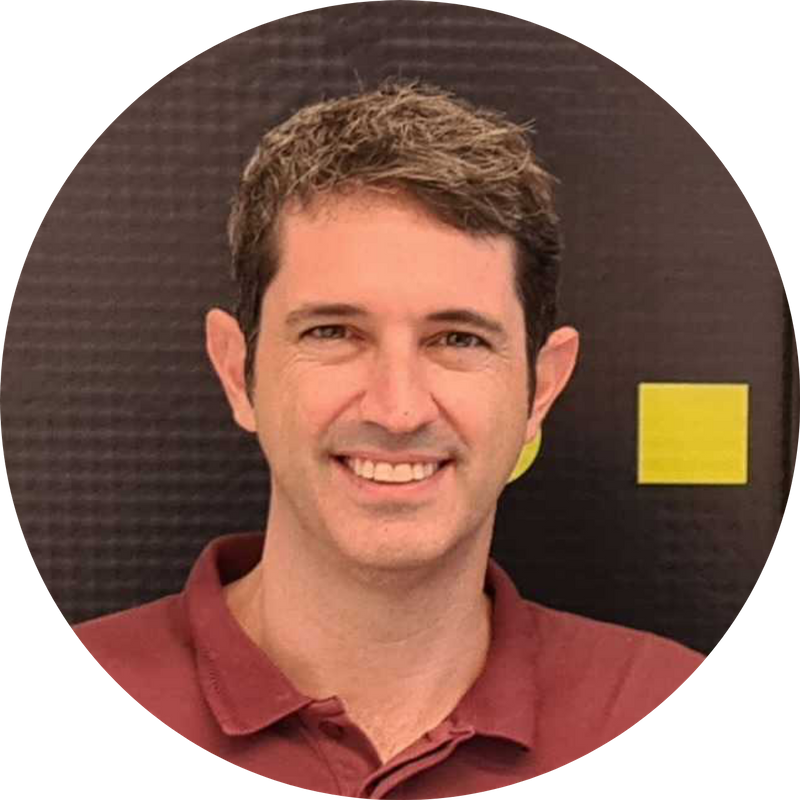 Classiq - About Us - the leaders in quantum software