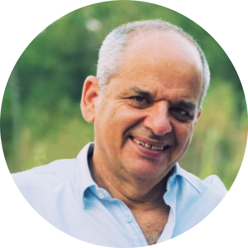 Classiq - About Us - the leaders in quantum software