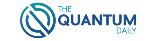 Quantum Computing Insights from Classiq: quantum algorithm design platform
