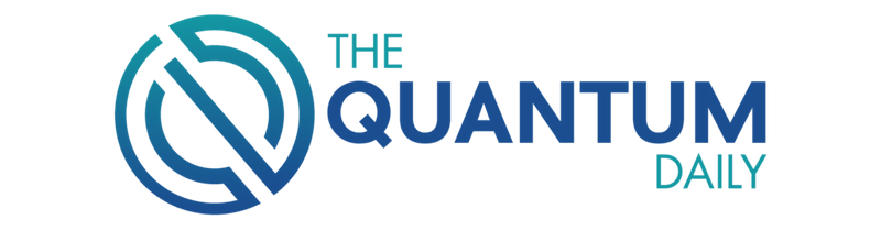 Inside Classiq's Synthesis Engine