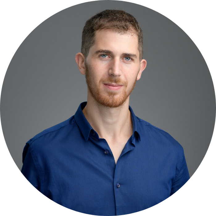 Create Quantum Computing Software Without Limits | Classiq