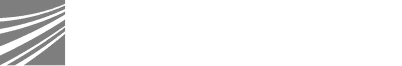 Create Quantum Computing Software Without Limits | Classiq