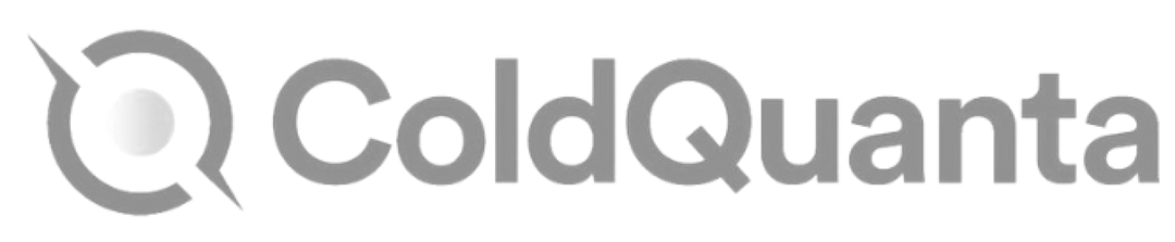 Create Quantum Computing Software Without Limits | Classiq