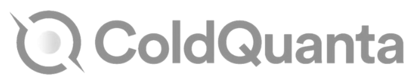 Create Quantum Computing Software Without Limits | Classiq