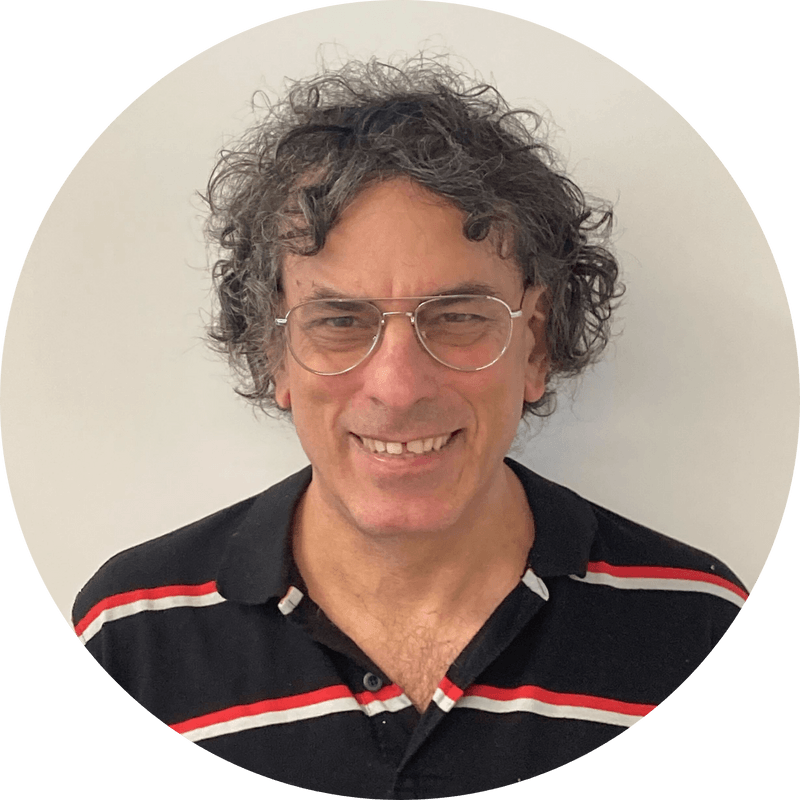 Create Quantum Computing Software Without Limits | Classiq