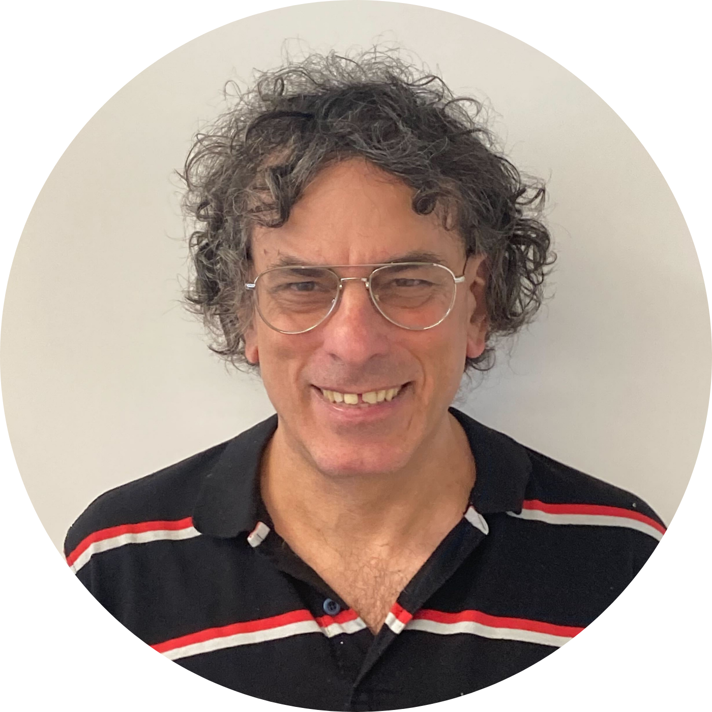 Create Quantum Computing Software Without Limits | Classiq