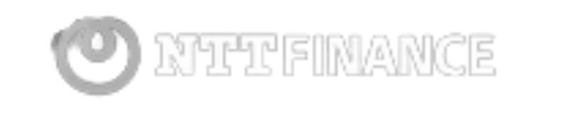 Create Quantum Computing Software Without Limits | Classiq