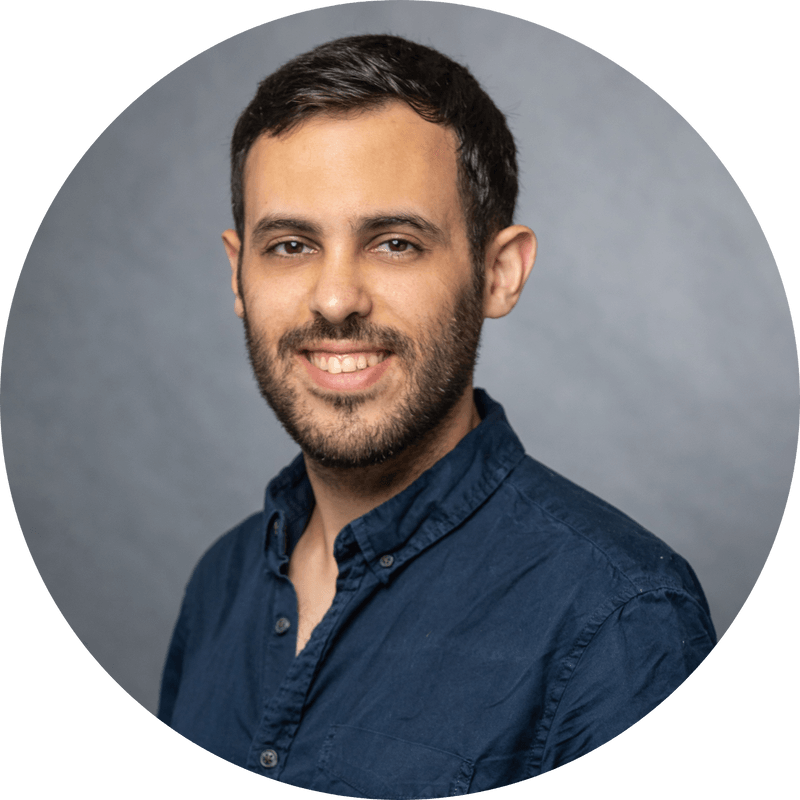 Classiq - About Us - the leaders in quantum software